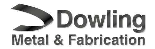 Dowling Metal team joins Willis! - Willis Manufacturing
